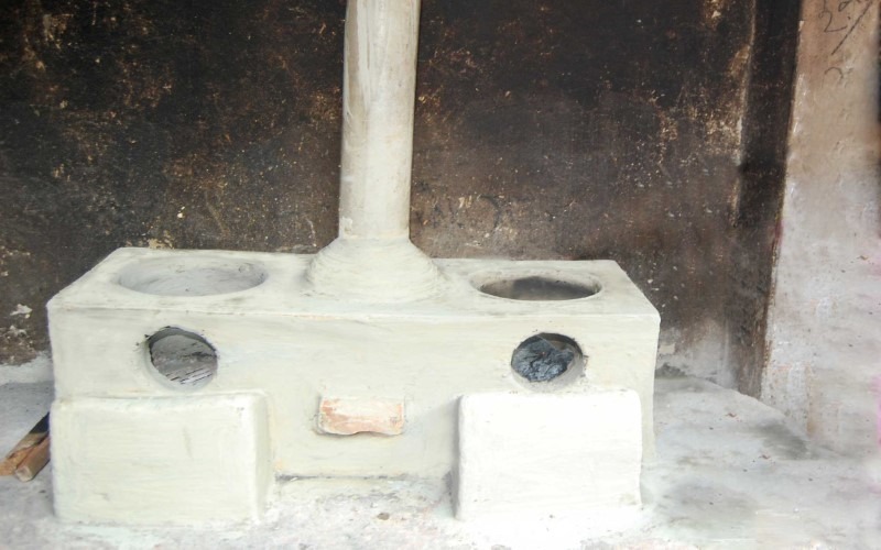 Health & Hygiene – Prokriti O Jibon Foundation